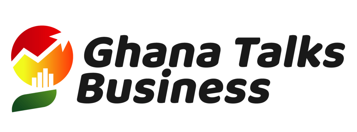 Meet Theresa-Oppong-Beeko, CEO of Manet Group