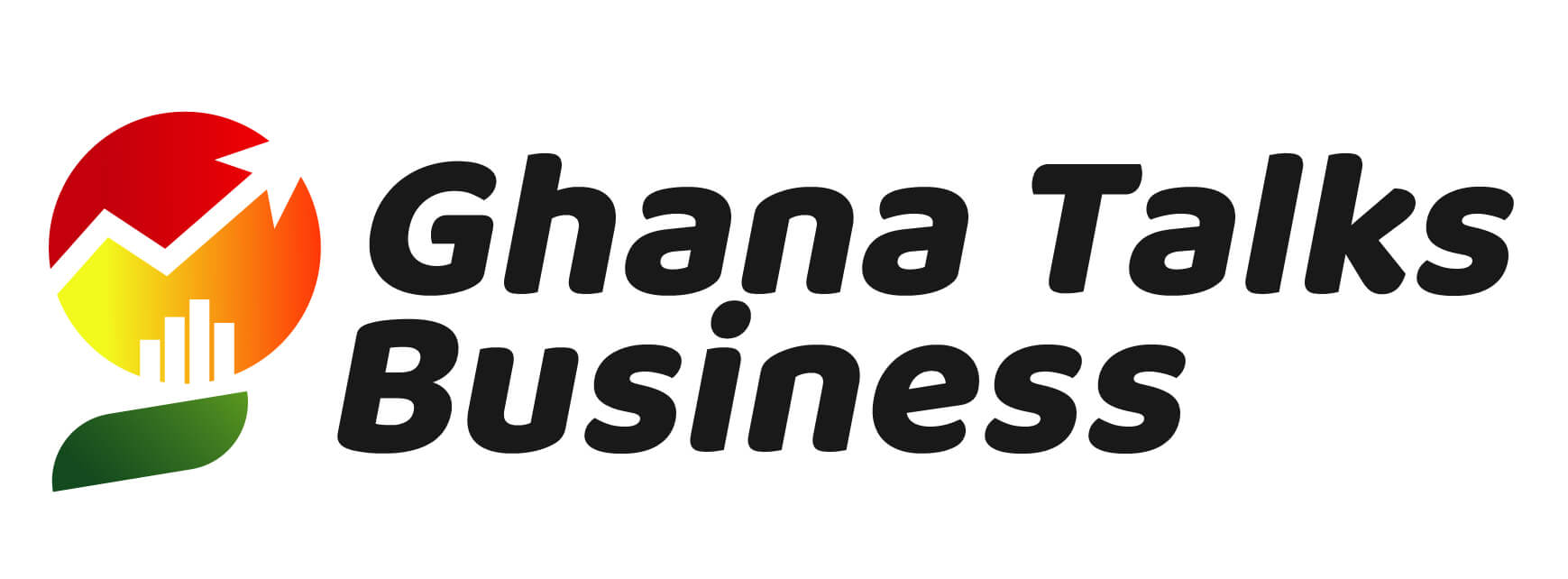 ICUMS customs management system commences at Ghana's Ports